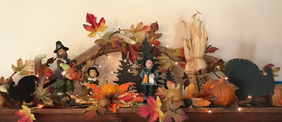 Standing Pine Tree - Etsy