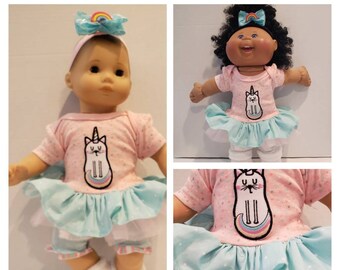 Unikitty Clothes - Etsy