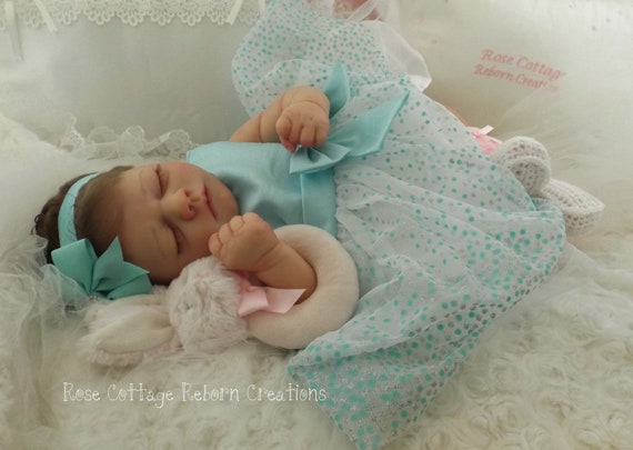 Real born babies for sale store