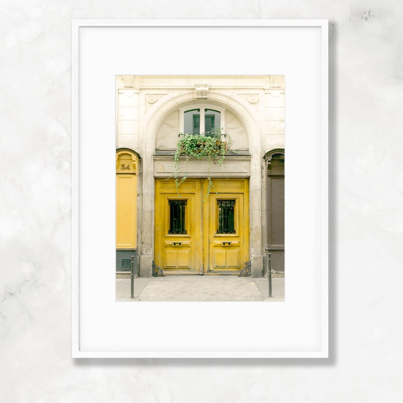 Door Photography - Etsy