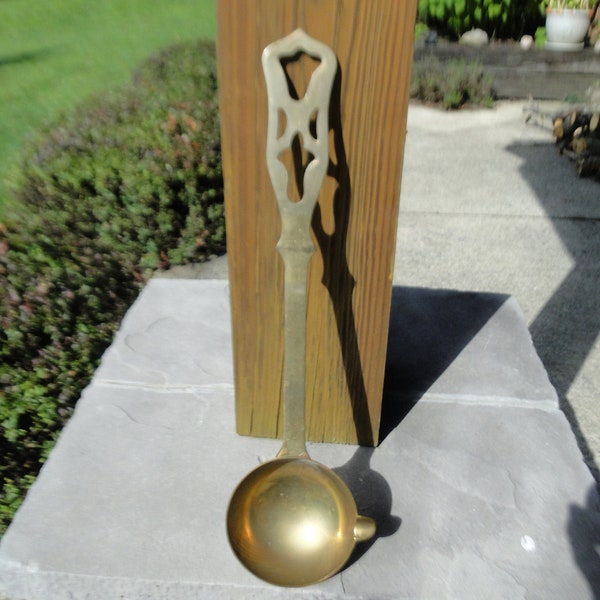 Vintage Ladles - Etsy