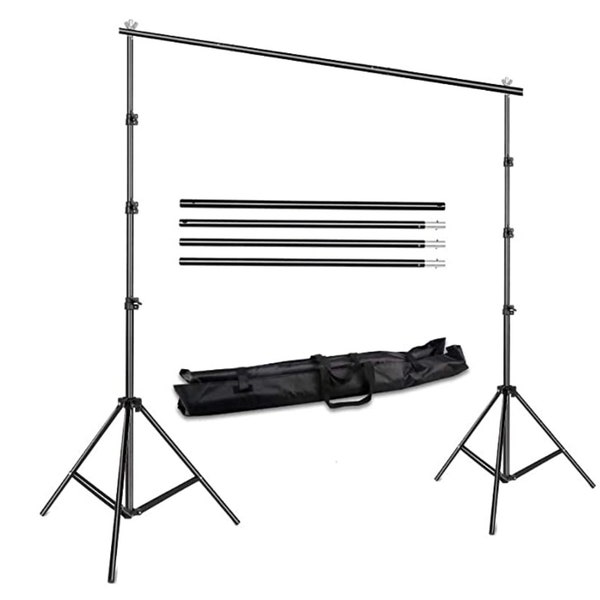 Backdrop Stand - Etsy
