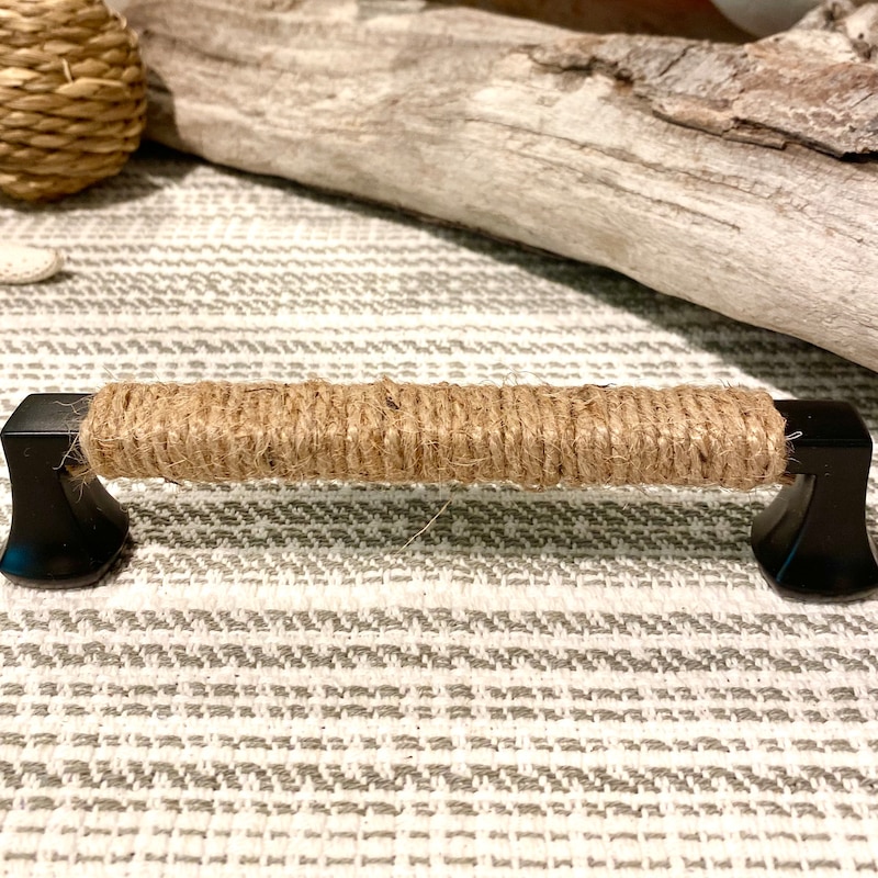 Nautical Knobs - Etsy