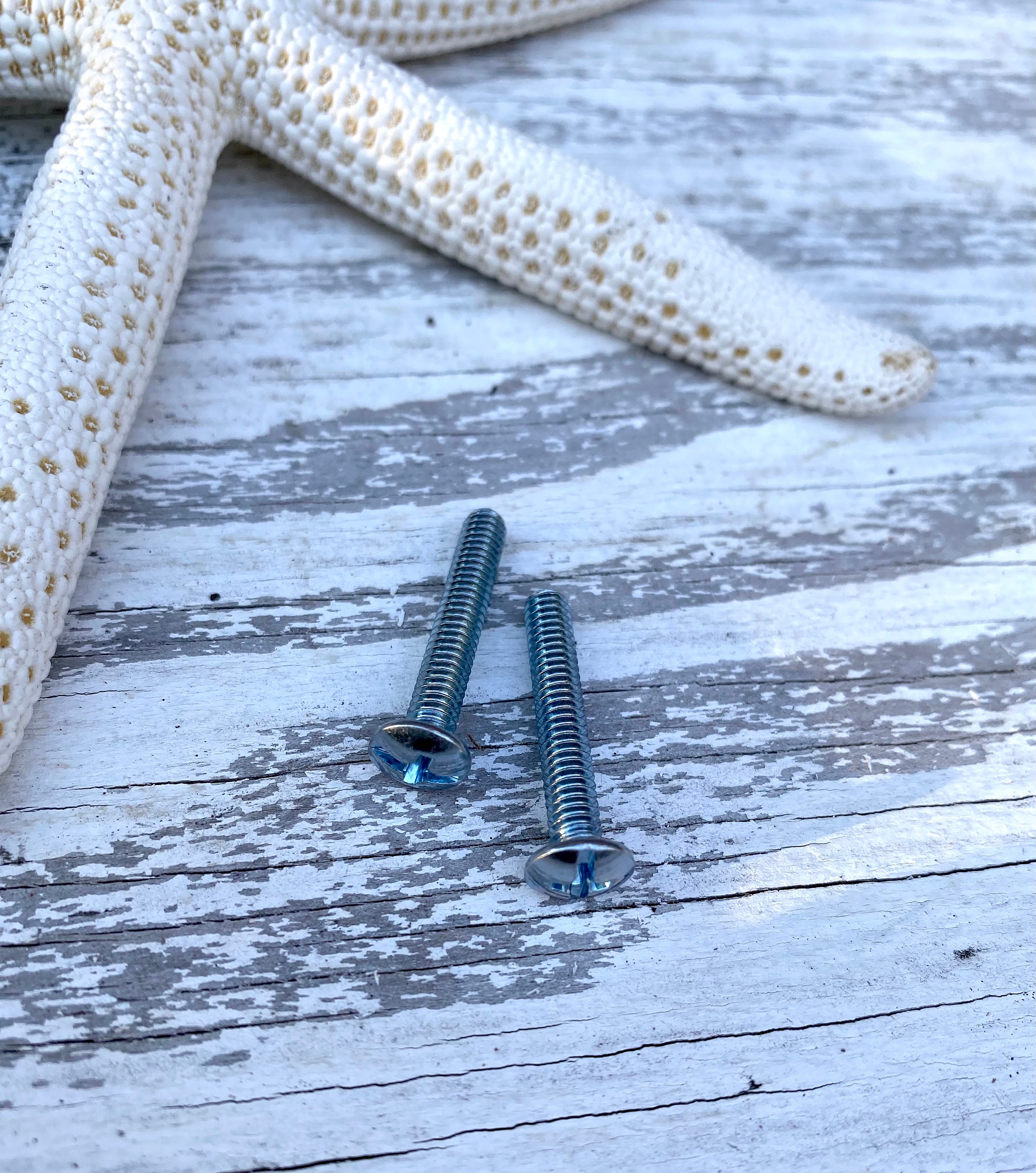 Nautical Rope Wrapped Drawer Pull Beach House Decor Coastal | Etsy