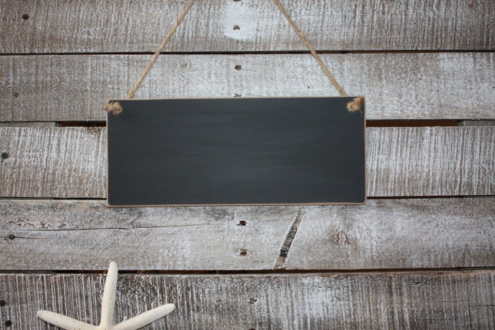 Chalkboard Sign-blackboard Message Board-chalkboard Wedding - Etsy