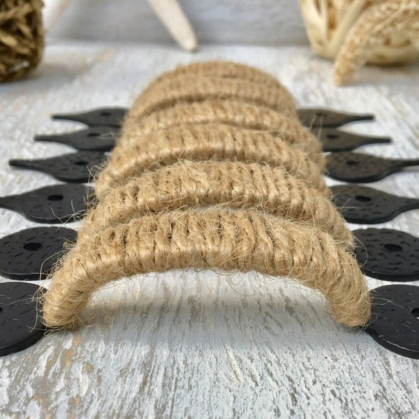 Rustic Cabinet Handles - Etsy