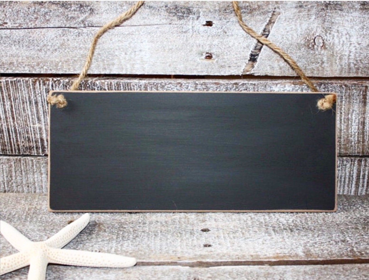 Chalkboard Sign-blackboard Message Board-chalkboard Wedding Sign ...