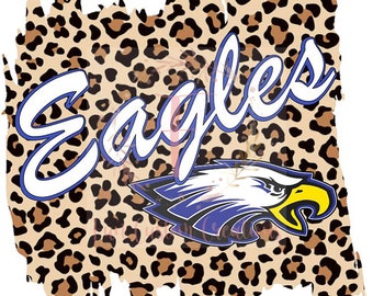 Sublimation Grill Sergeant Design PNG JPEG Sublimation - Etsy