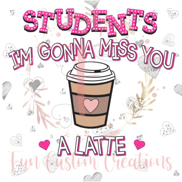 I Miss You Art - Etsy