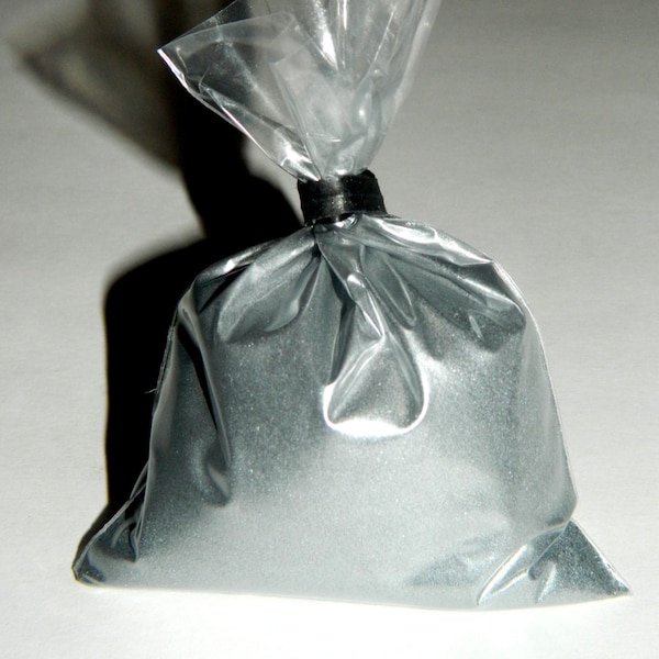 Magnetic Sand - Etsy