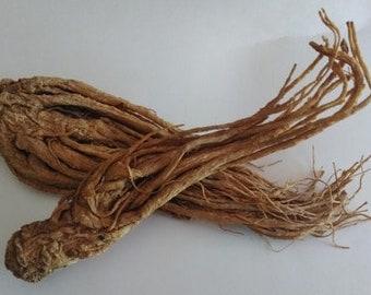 Whole Master Root | Etsy