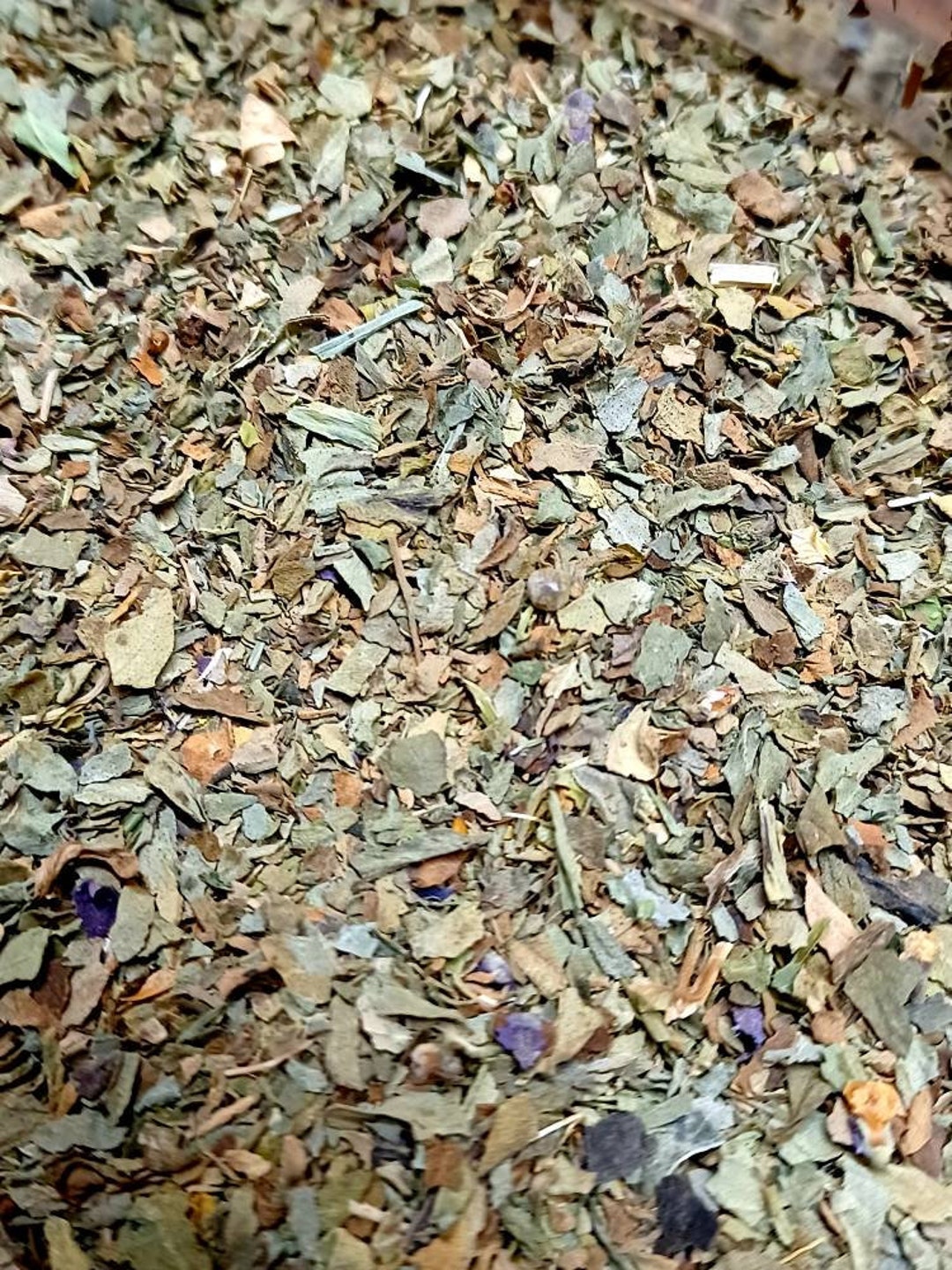 Albacar - Basil- 1 Oz - Etsy