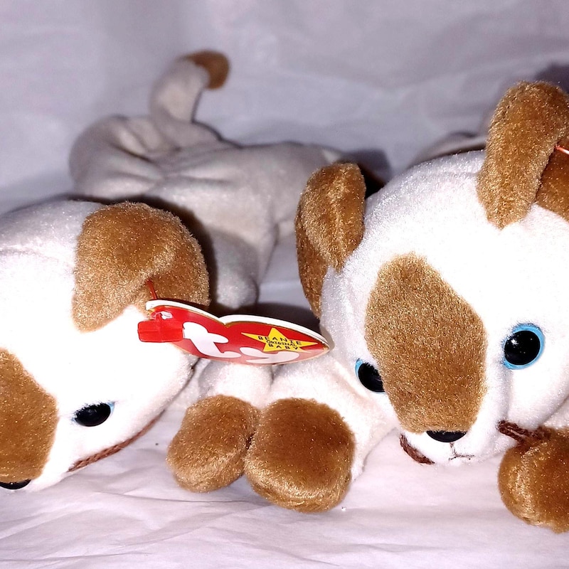 1996 Stuff - Etsy