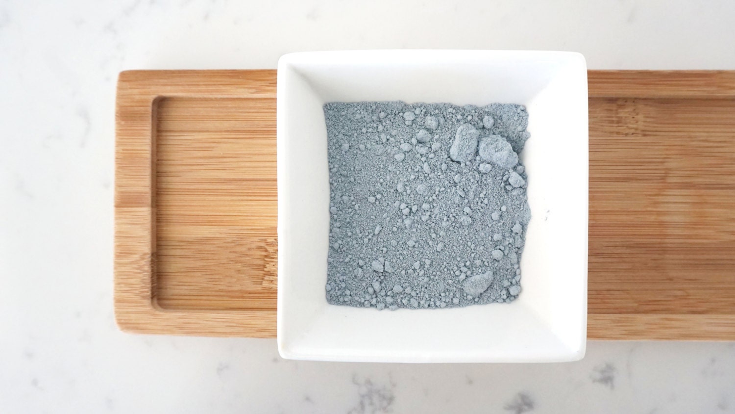Milk Paint Powder by Old Fashioned Milk Paint - Slate - Etsy