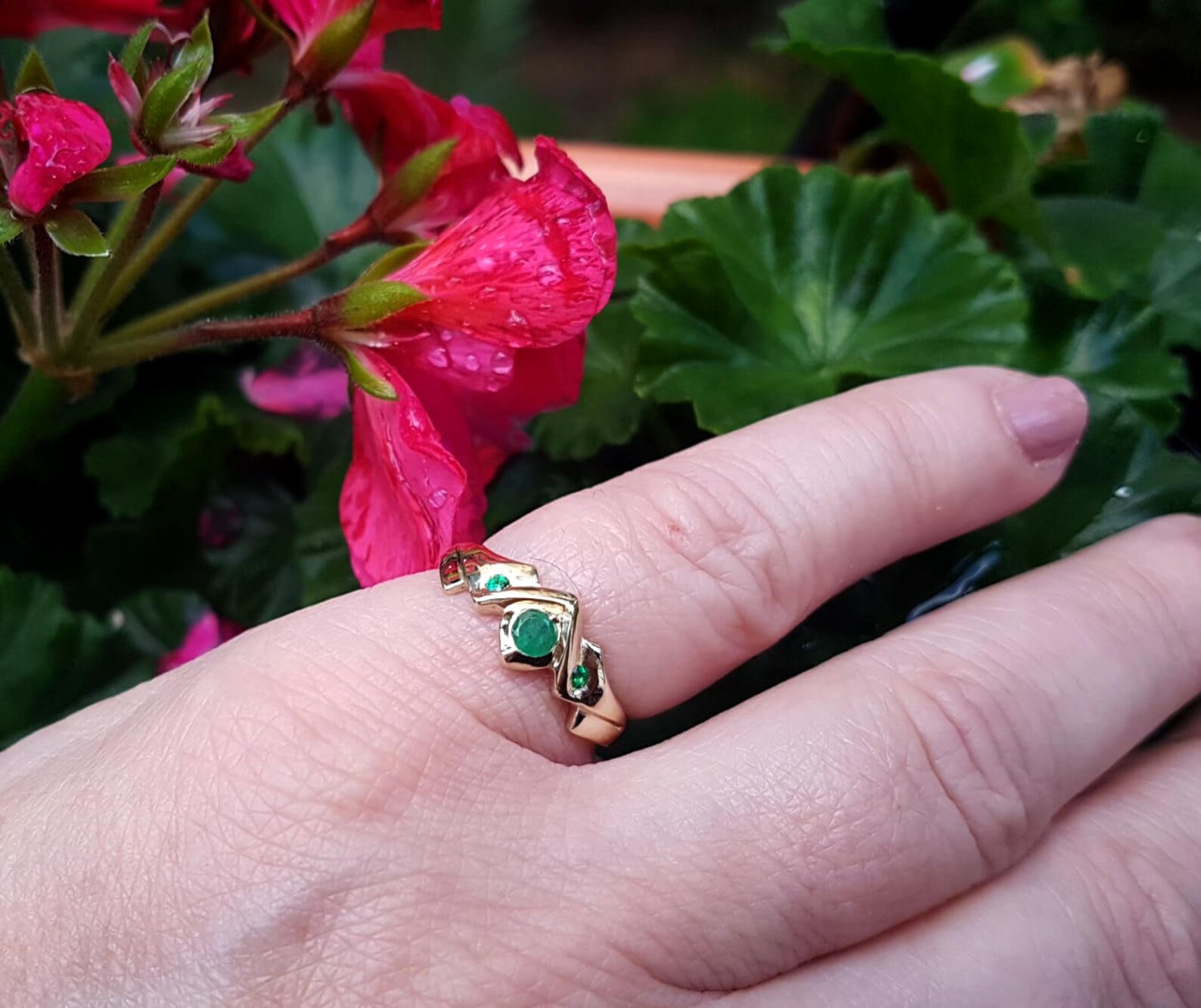 Skyrim Circlet Ring Skyrim Treasure skyrim Fantasy Ring - Etsy