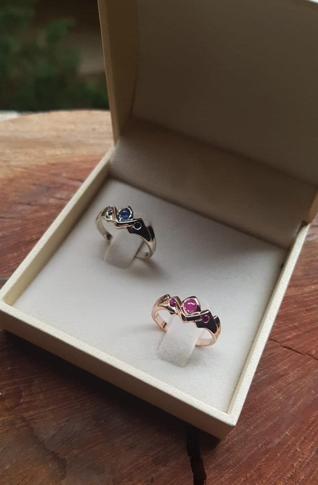 Skyrim Circlet Ring, Skyrim Treasure ,skyrim Fantasy Ring , Gold ...