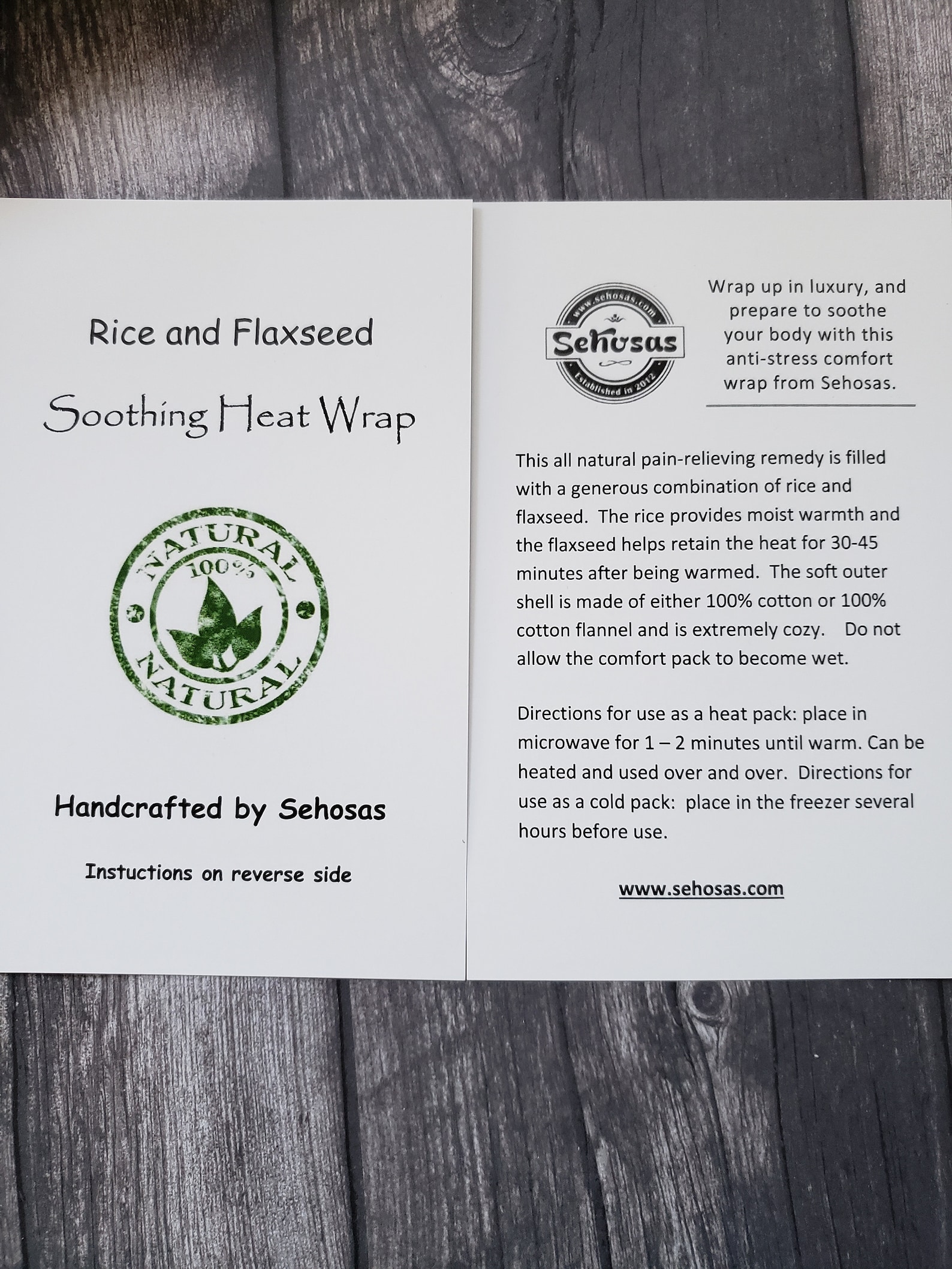 Microwave Heat Pad. Heating Pad Microwave. Rice Heating Pad. Heat Pack ...