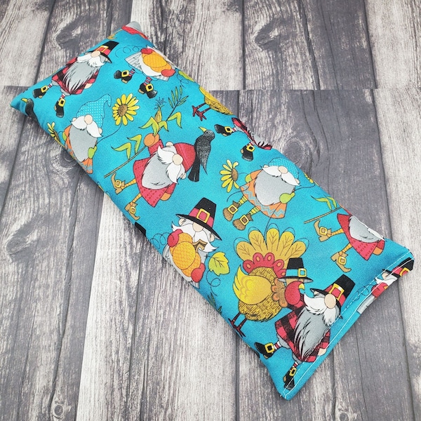 Rice Pillow - Etsy