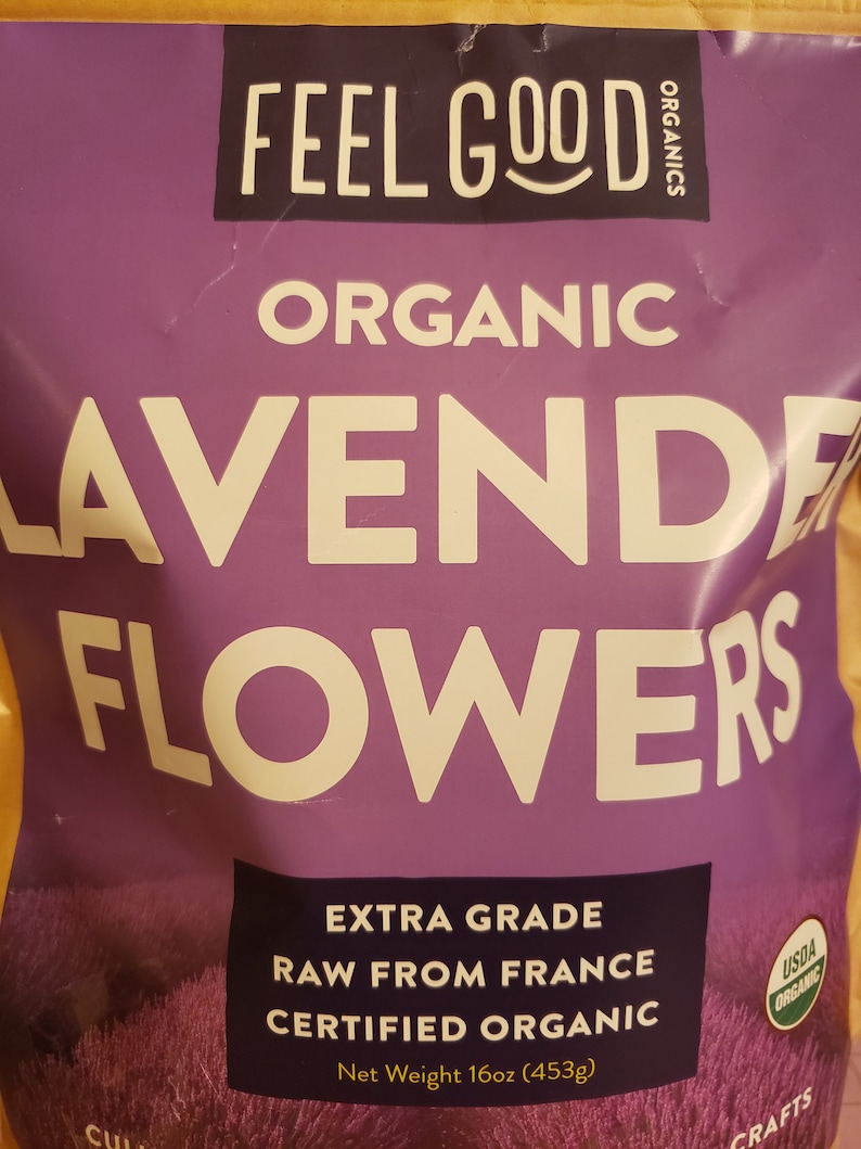 Microwave Heat Pad. Great Gift Rice and Flaxseed Heating Pad. - Etsy