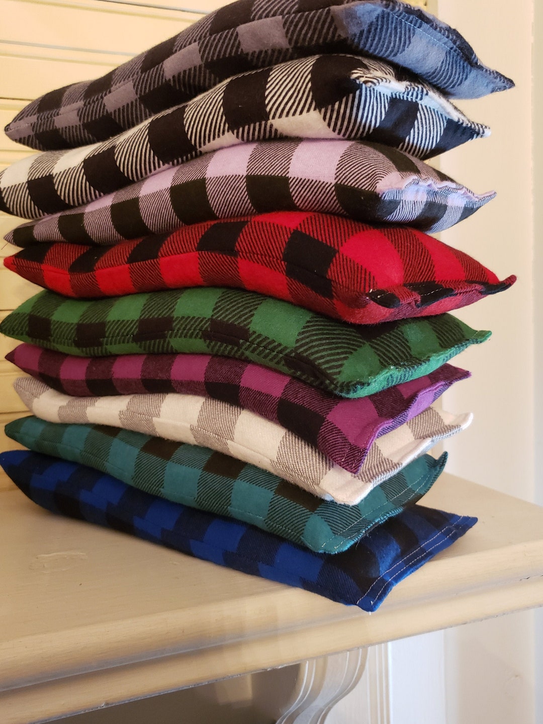 Microwave Heat Pad. Heating Pad Microwave. Rice Heating Pad. Heat Pack ...