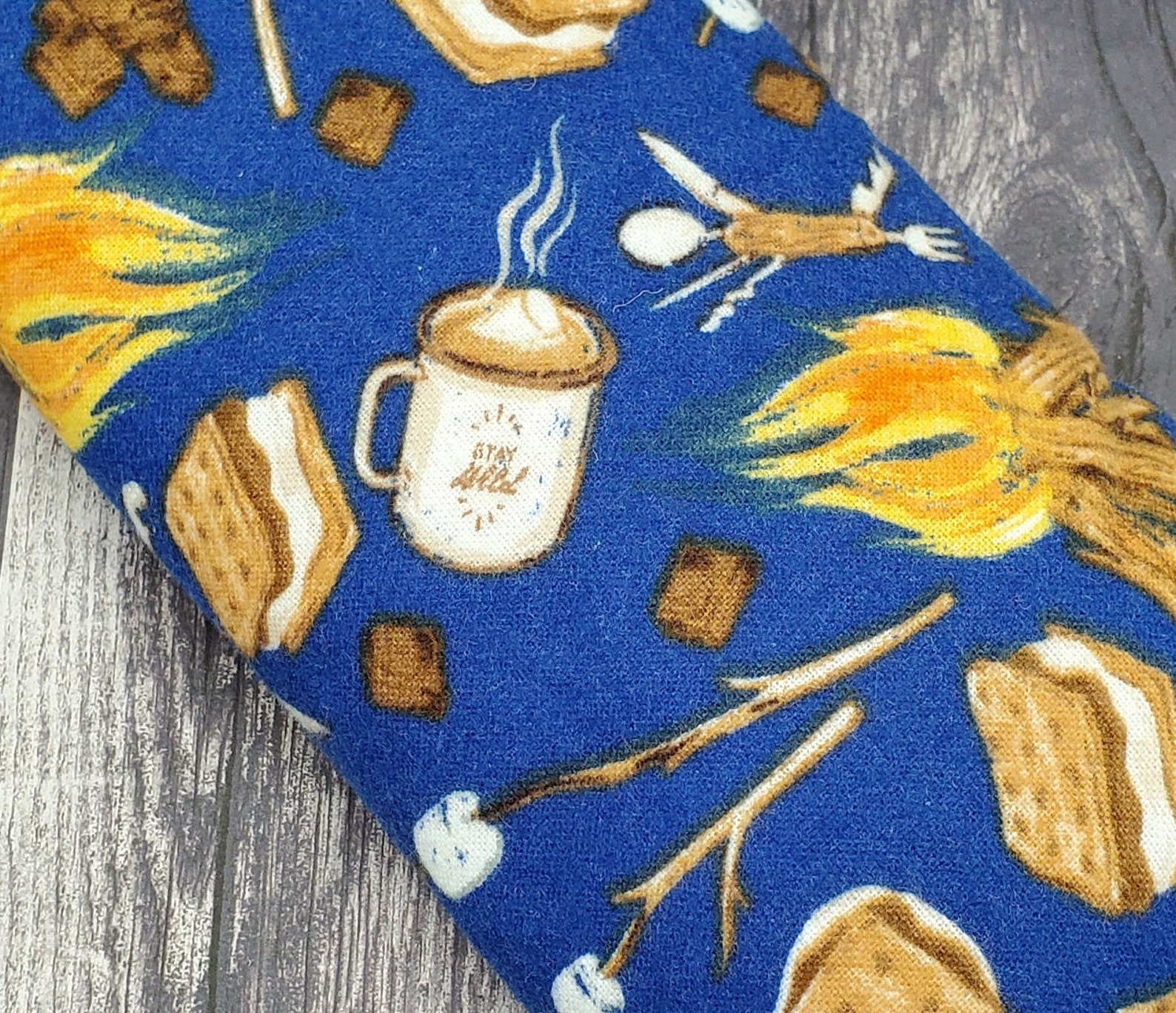 Microwave Heat Pad. Reusable Heat Pack. Microwave Heating Pad. | Etsy