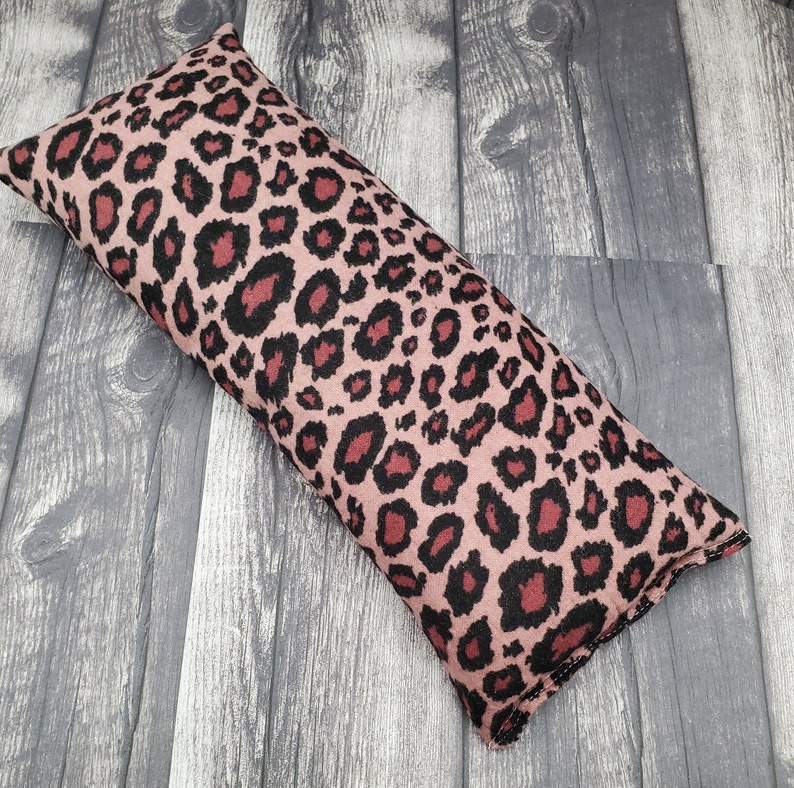 Microwave Heat Pad. Reusable Heat Pack. Microwave Heating Pad. - Etsy