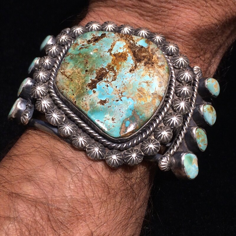 Darrell Cadman - Etsy