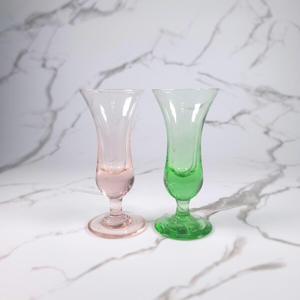 Princess Peach Feet - Etsy