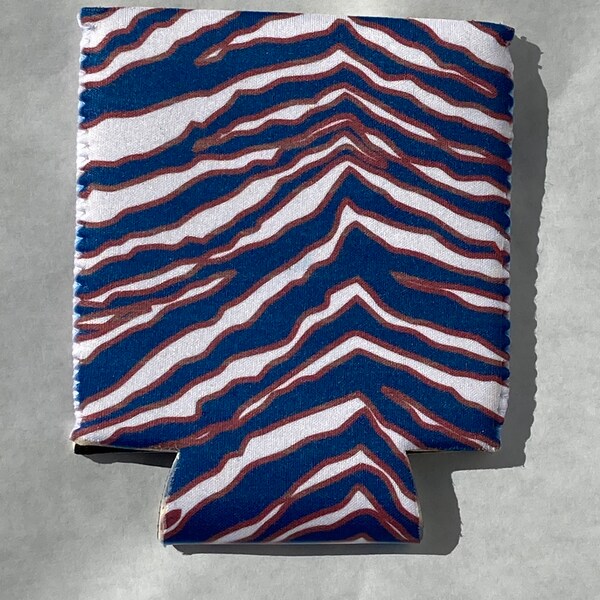 Buffalo Print - Etsy