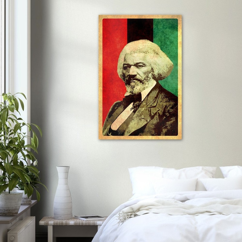 Social Reform Poster - Etsy