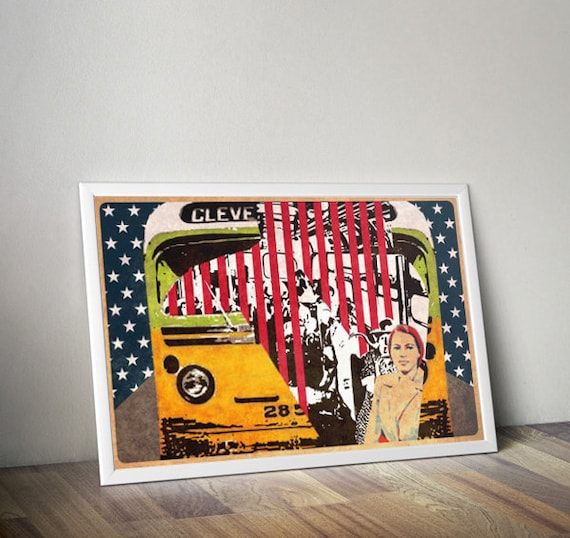 Carteles De Boicot A Los Autobuses De Rosa Parks Amazon.com: Sra. Rosa