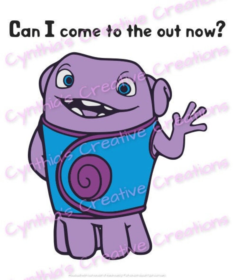 Can I Come Into the Out Now? SVG ONLY - Etsy