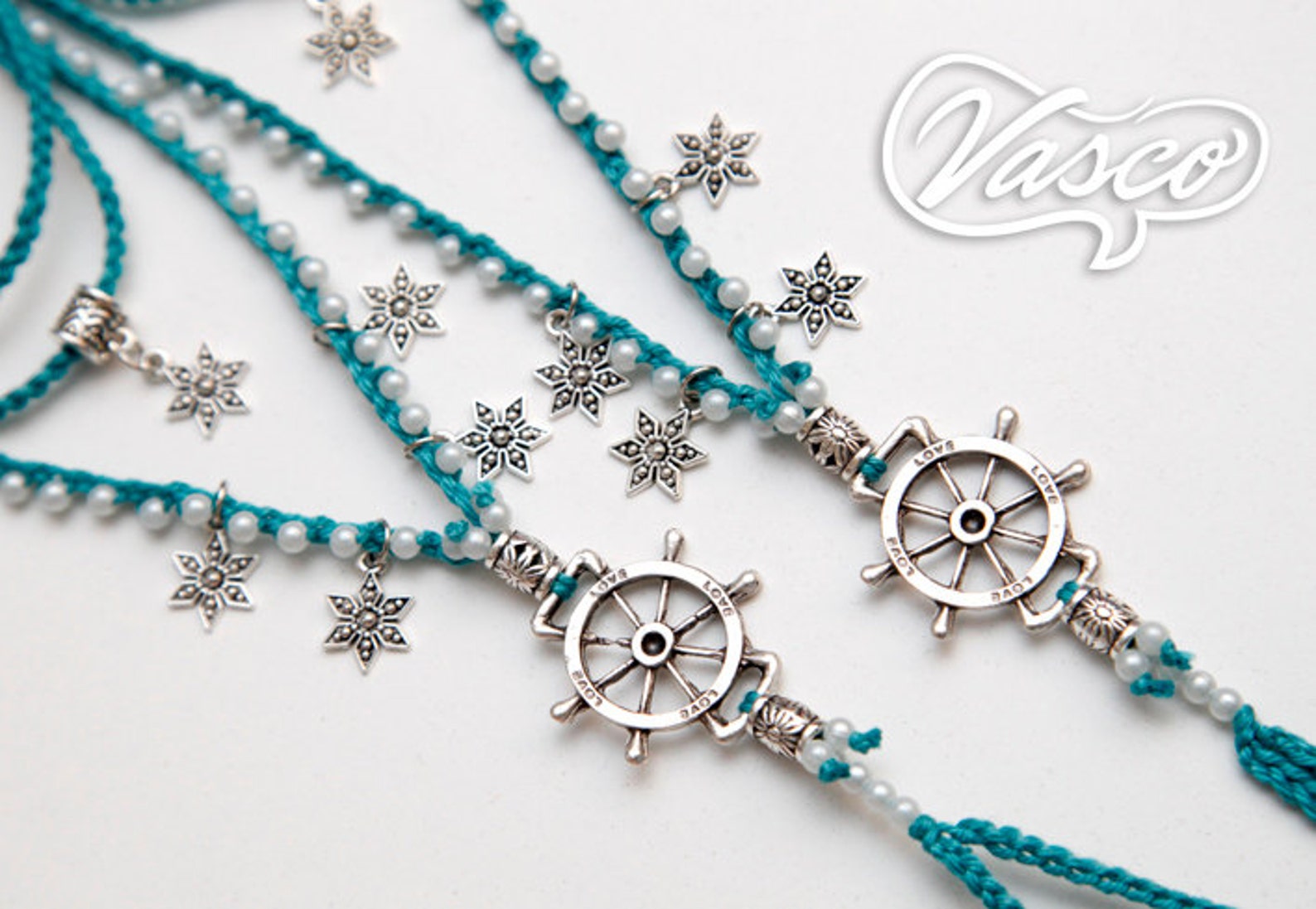 Rudder Barefoot Sandals. Turquoise Hippie Shoes. Gypsy Bellydance Shoes ...