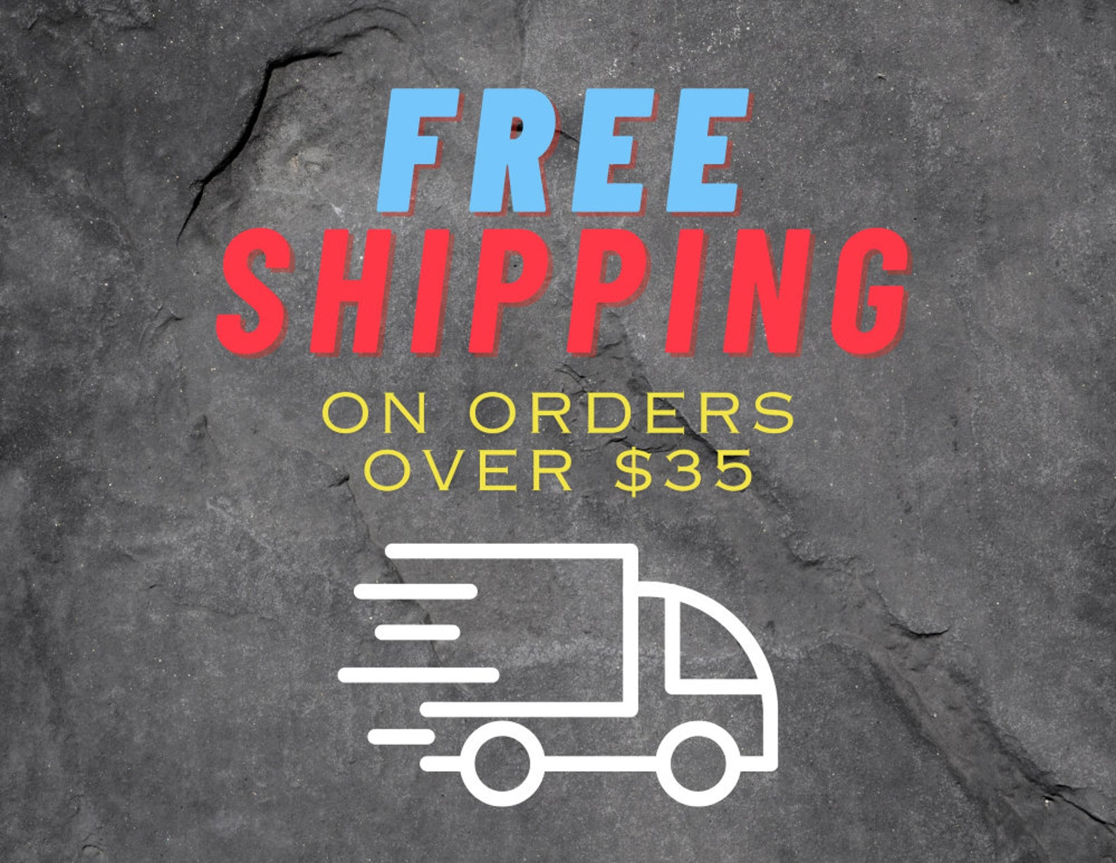 Blue Wildflower Thank You Cards Set - Blank Folded Note Cards With ...