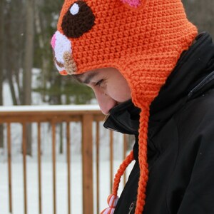 League of Legends Gnar Inspired Hat - Etsy Canada