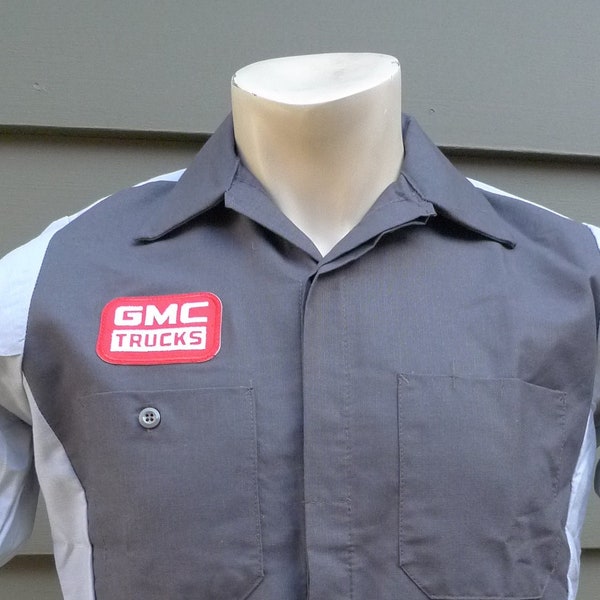 Gmc Trucks - Etsy