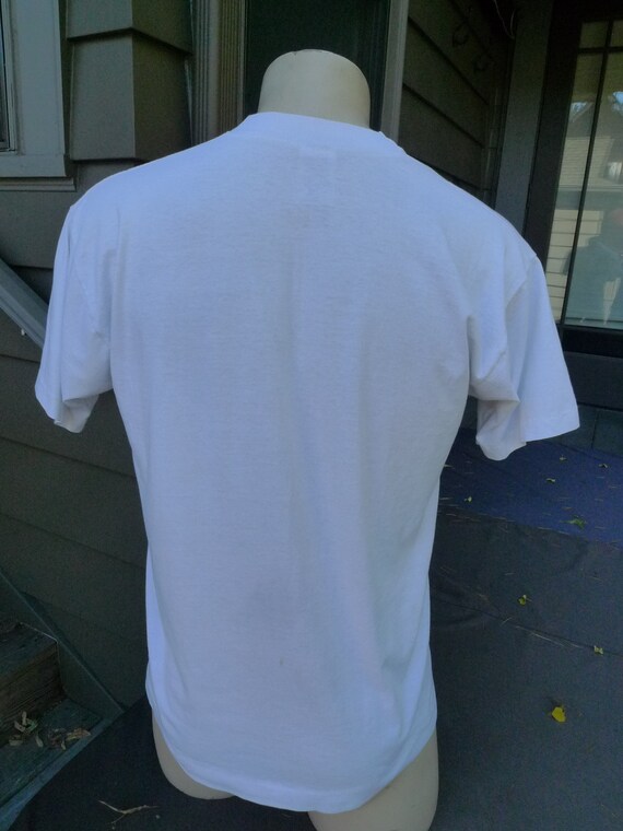 1990s National African-American RVers Single Stitch S… - Gem