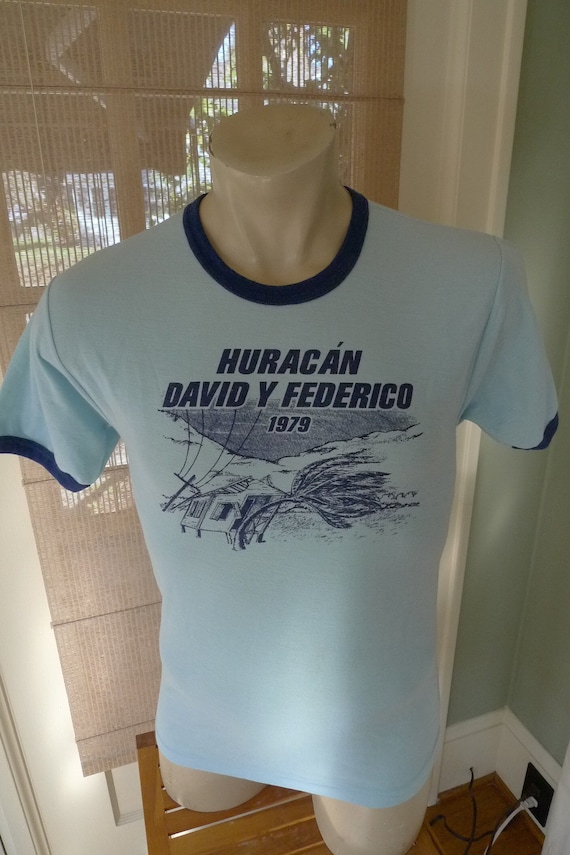 Beautiful disaster shirt - Gem