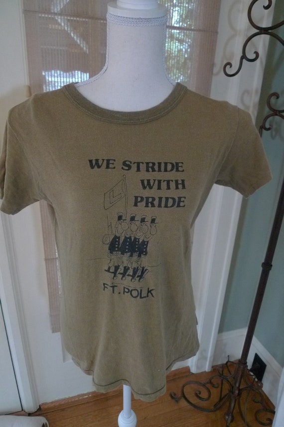 wwii camp fort polk - Gem