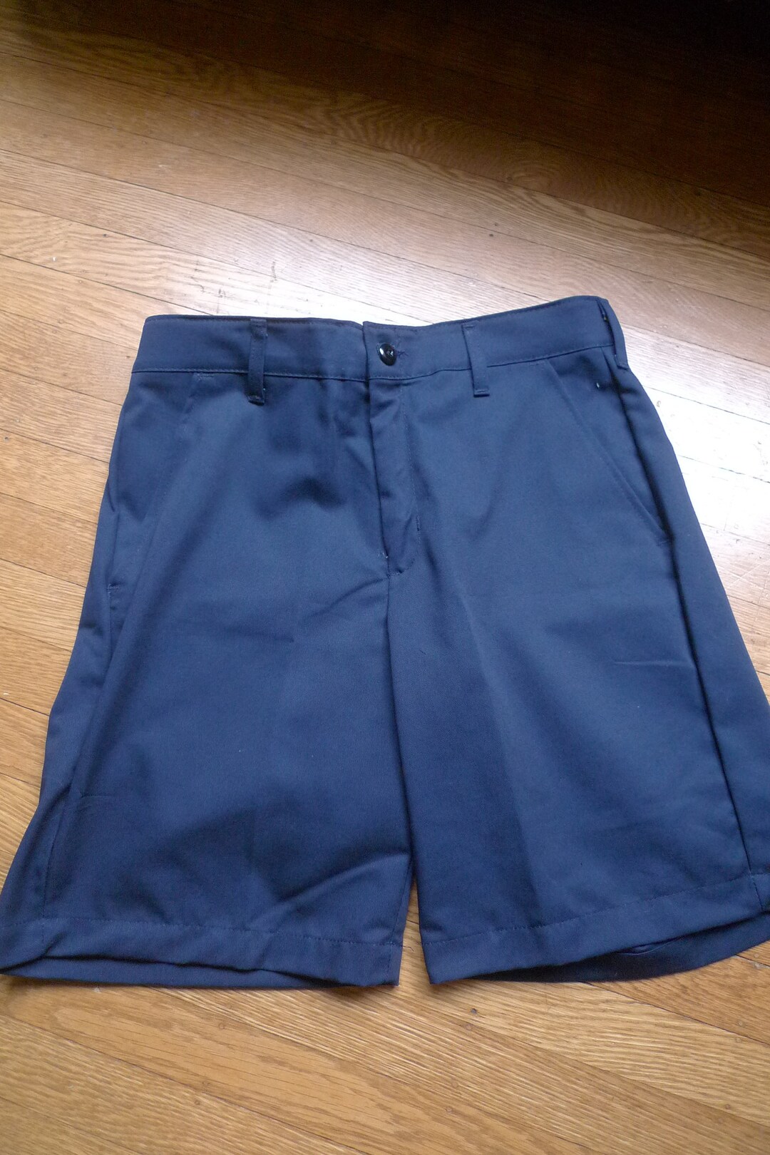 1990s Service Station Mechanics Work Shorts * Waist (32) - Etsy