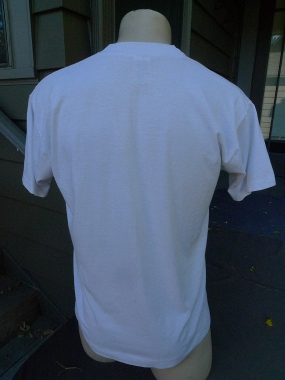 1990s National African-American RVers Single Stitch S… - Gem