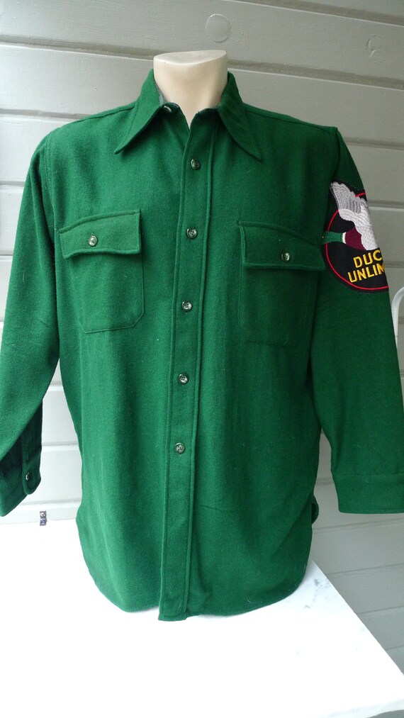 Shirt size 48 with - Gem