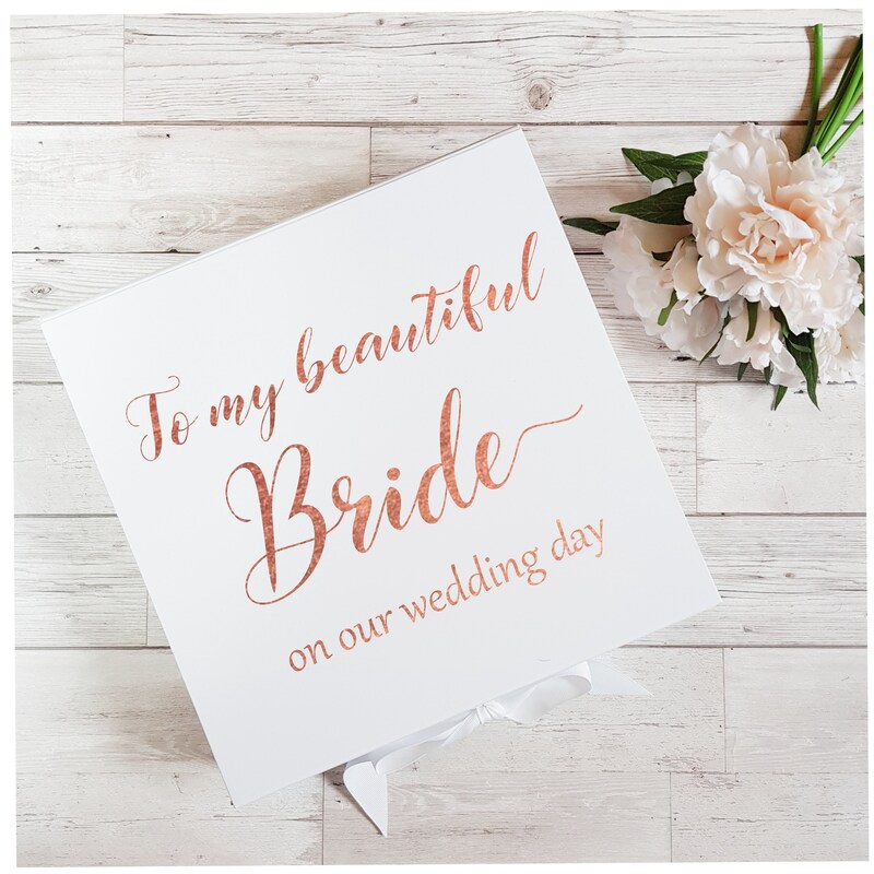 Groom Gift Box From Bride - 60+ Gift Ideas for 2025
