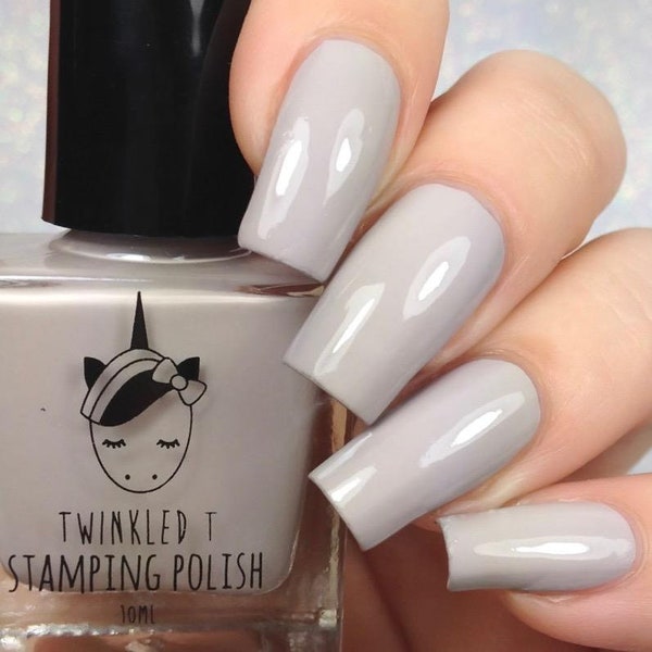 Nail Polish Etsy