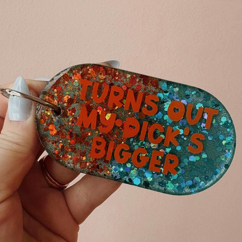 Taylor Swift TLOAS Inspired Father Figure Turns Out My D*cks Bigger ...