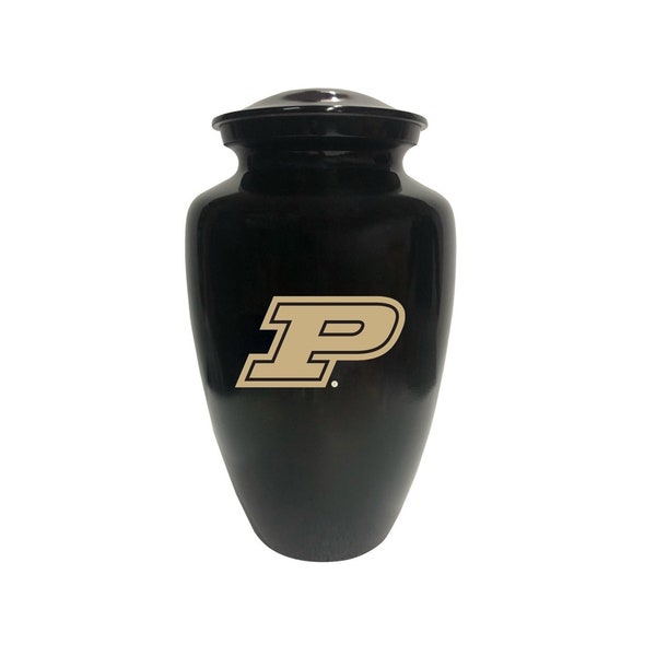 Purdue - Etsy