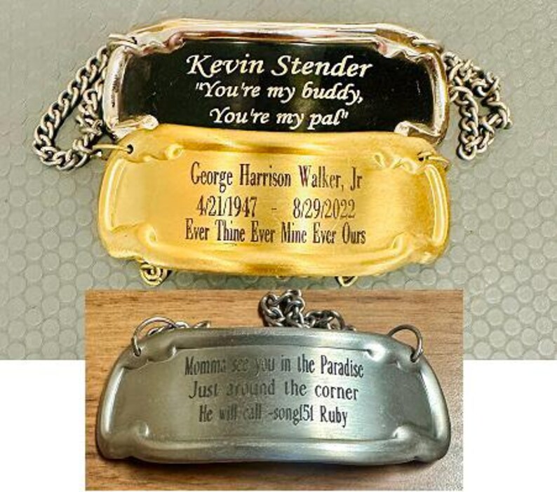 Basketball Sports Cremation Urn - Etsy