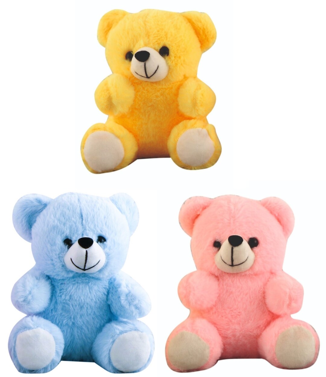 Loving Embrace Teddy Bear Keepsake for Mini Cremation Urn - Etsy