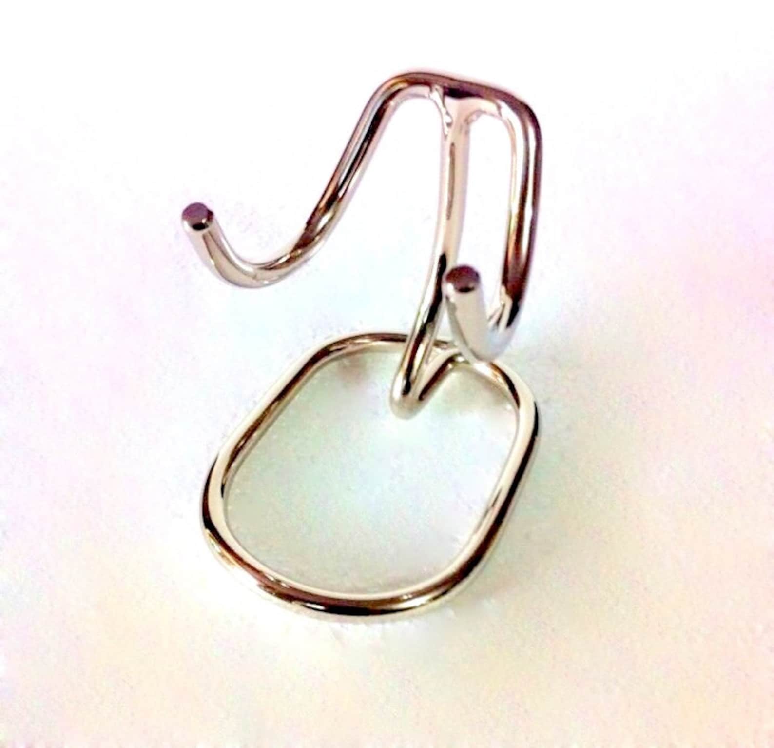 Memorials4u Keepsake Heart Stand - Etsy