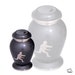 Rugby Sports Cremation Urn - Etsy